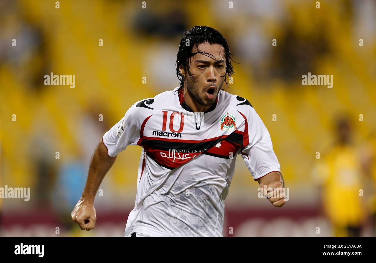 Rodrigo tabata -Fotos und -Bildmaterial in hoher Auflösung – Alamy