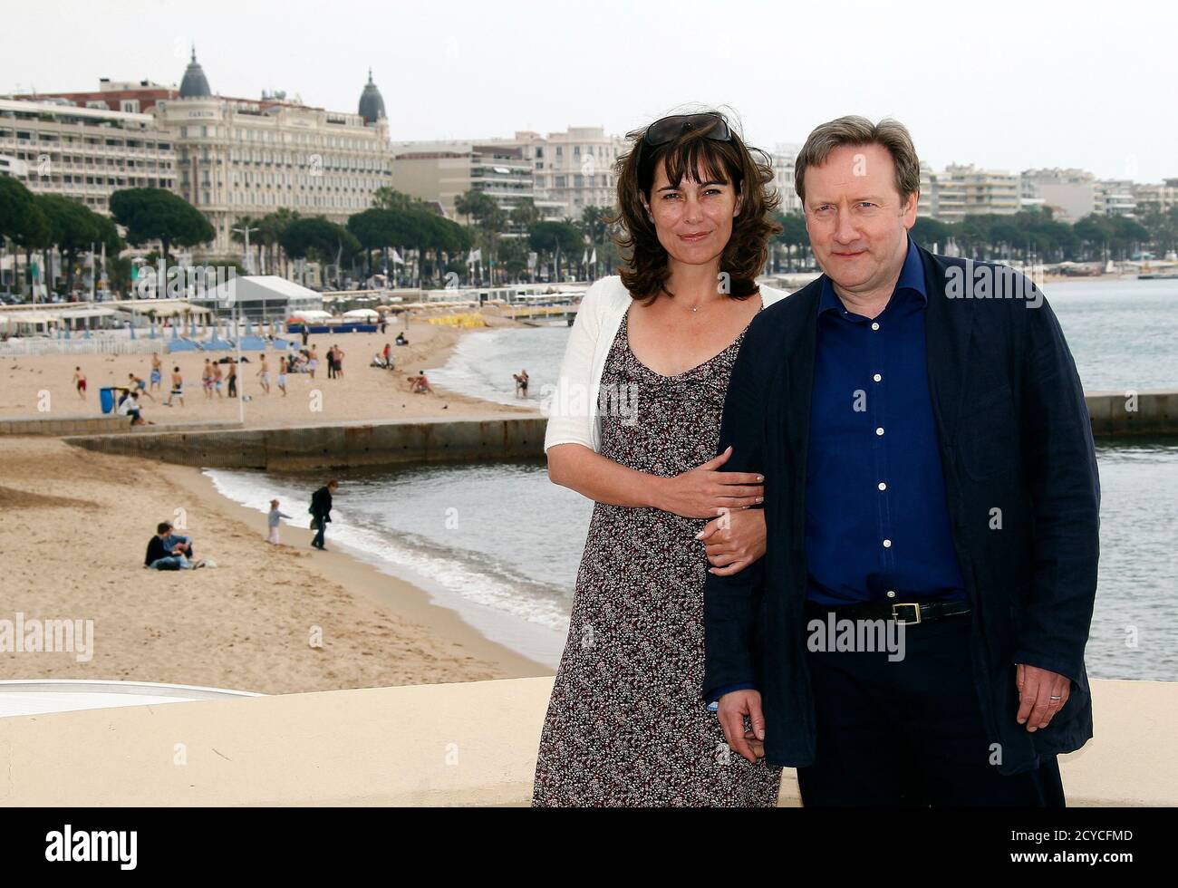 Fiona Dolman Stockfotos und -bilder Kaufen - Alamy