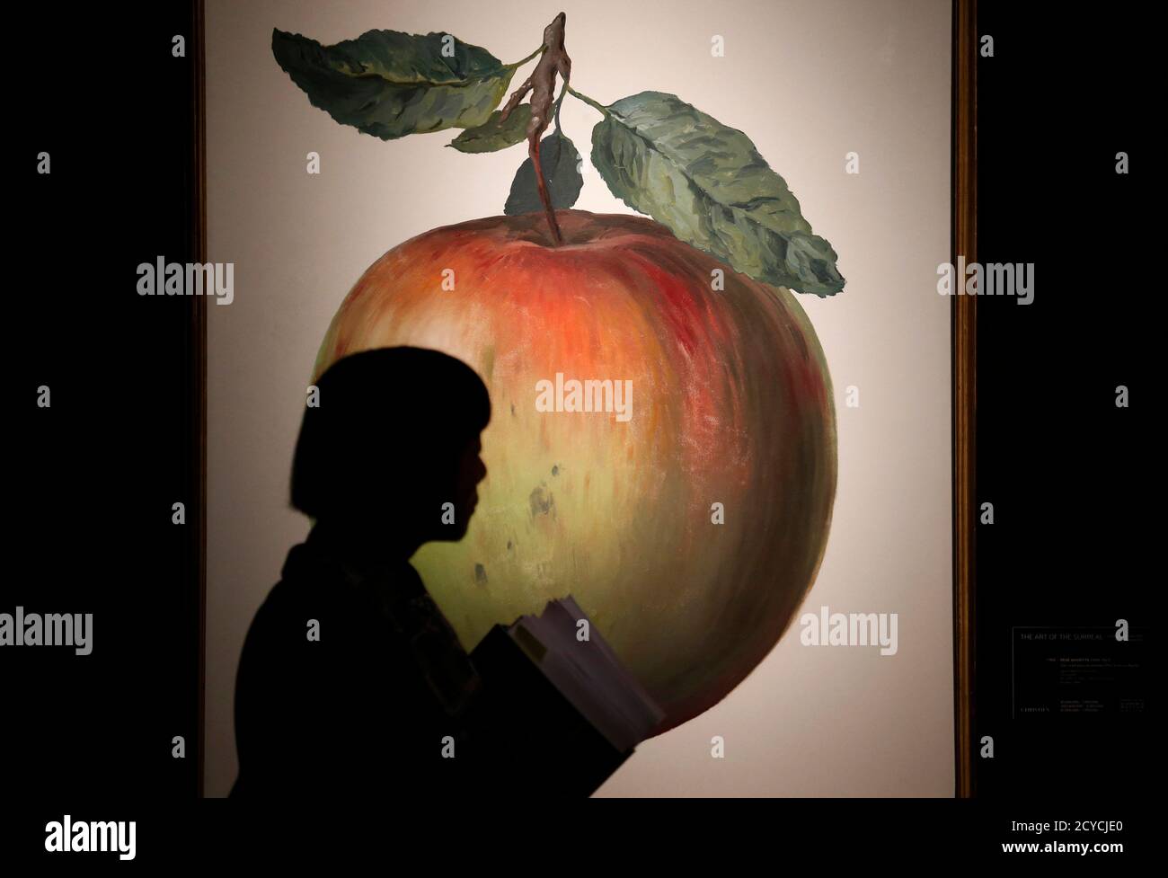 Surreal abendverkauf Stockfotos und -bilder Kaufen - Alamy