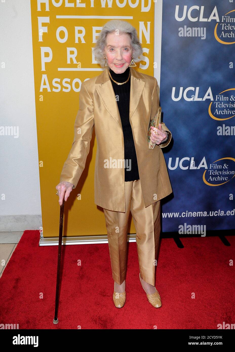 Marsha hunt actress -Fotos und -Bildmaterial in hoher Auflösung – Alamy