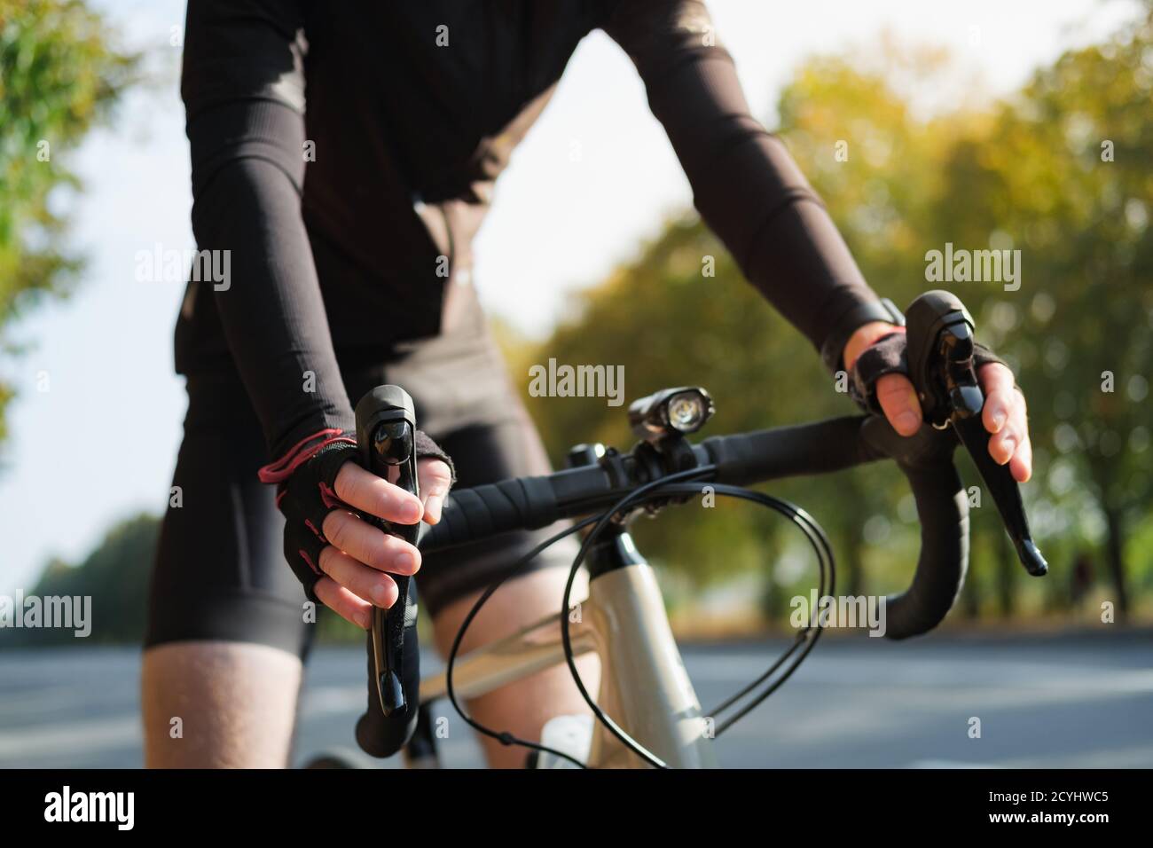 Physisches Training Stockfotos und -bilder Kaufen - Alamy