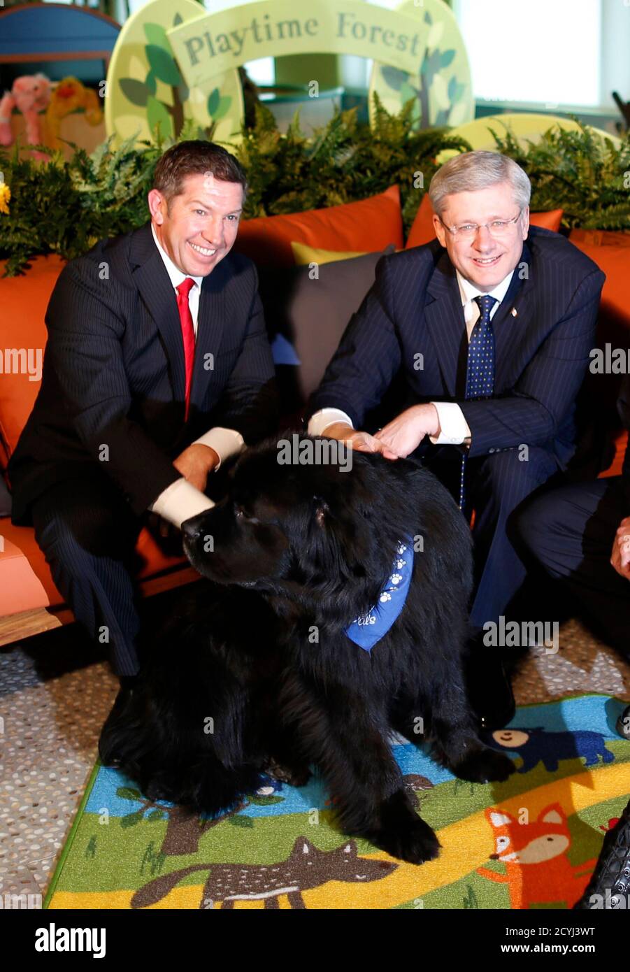 Sheldon kennedy -Fotos und -Bildmaterial in hoher Auflösung – Alamy