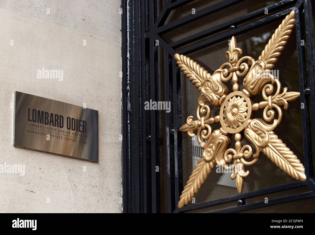 Logo sakret -Fotos und -Bildmaterial in hoher Auflösung – Alamy