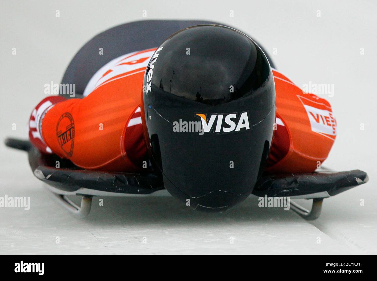 Skelett weltcup weise Stockfotos und -bilder Kaufen - Alamy