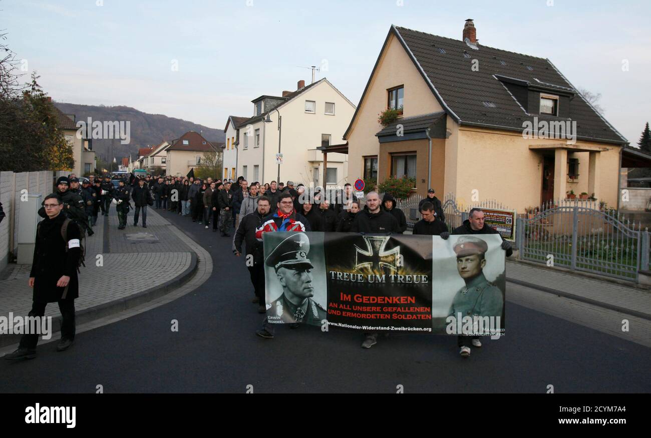 Manfred rommel -Fotos und -Bildmaterial in hoher Auflösung – Alamy