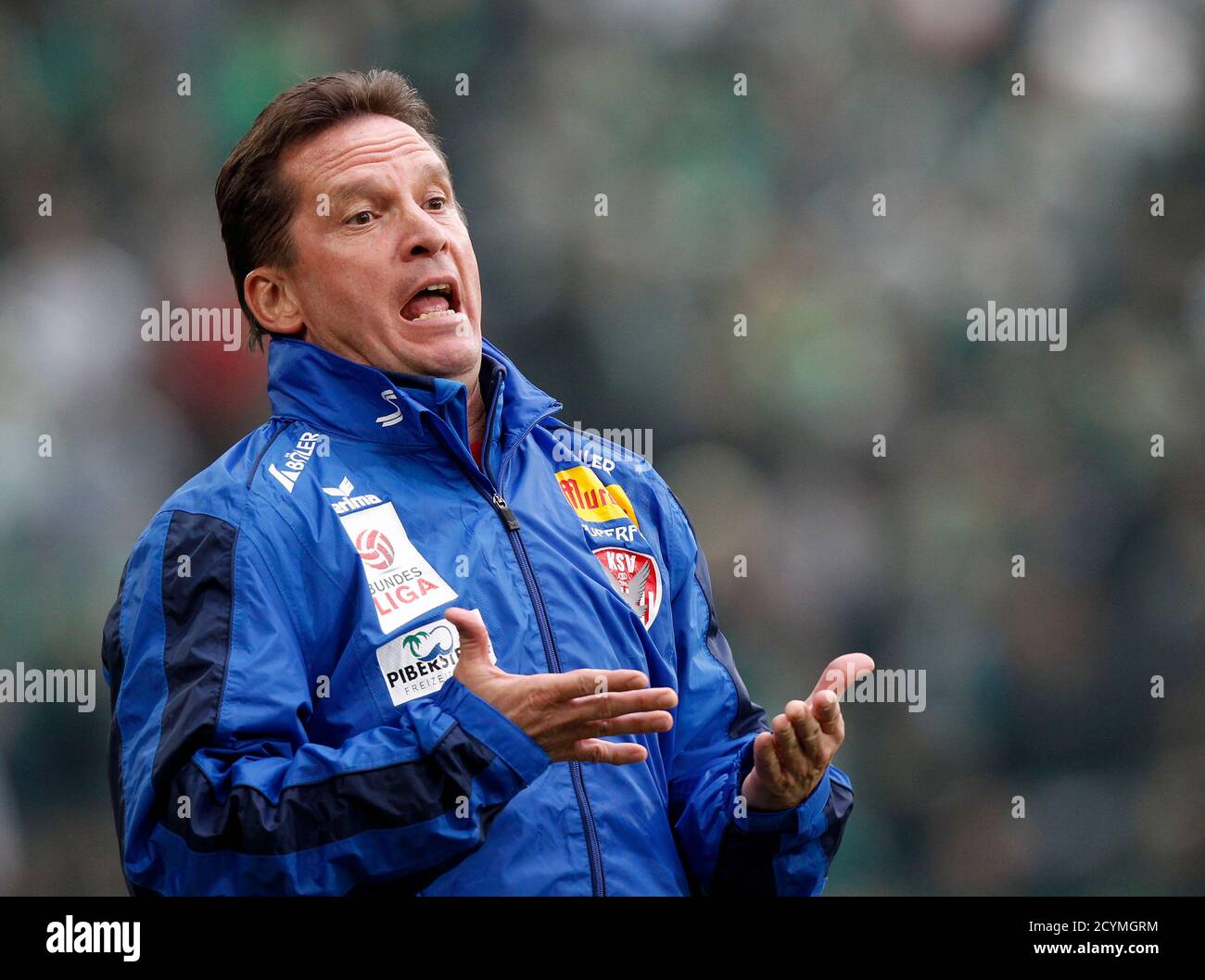 Werner gregoritsch -Fotos und -Bildmaterial in hoher Auflösung – Alamy