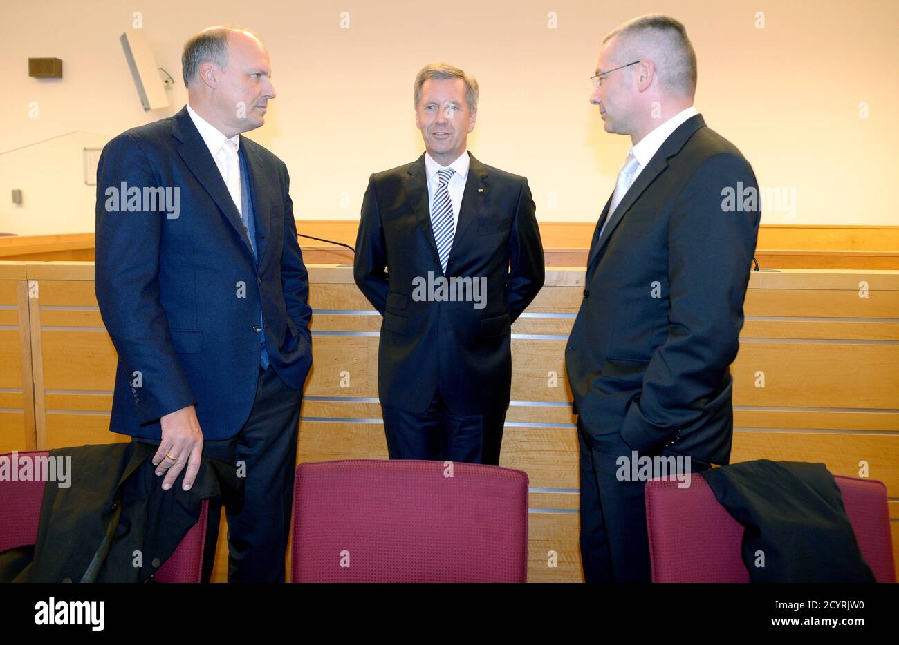 Christian nagel -Fotos und -Bildmaterial in hoher Auflösung – Alamy