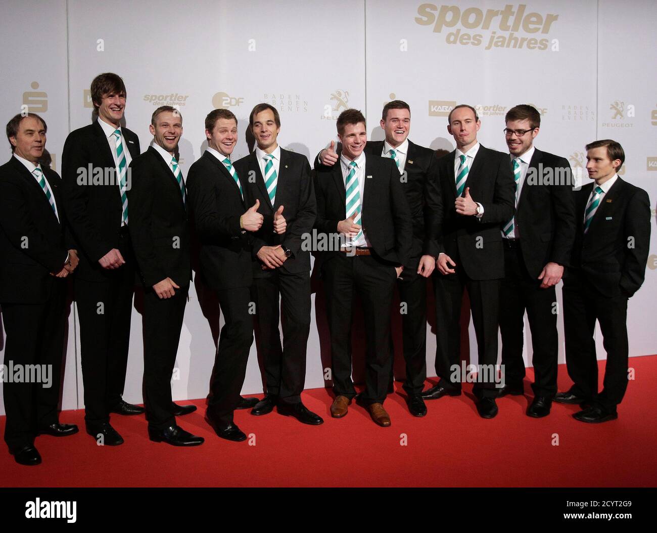 Andreas wilke -Fotos und -Bildmaterial in hoher Auflösung – Alamy