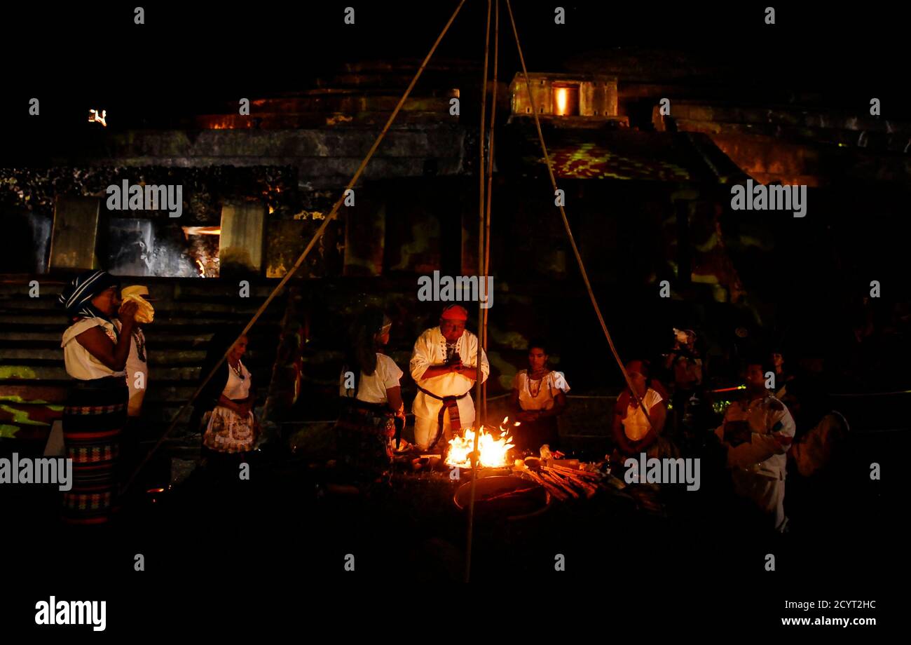 Maya pipil -Fotos und -Bildmaterial in hoher Auflösung – Alamy