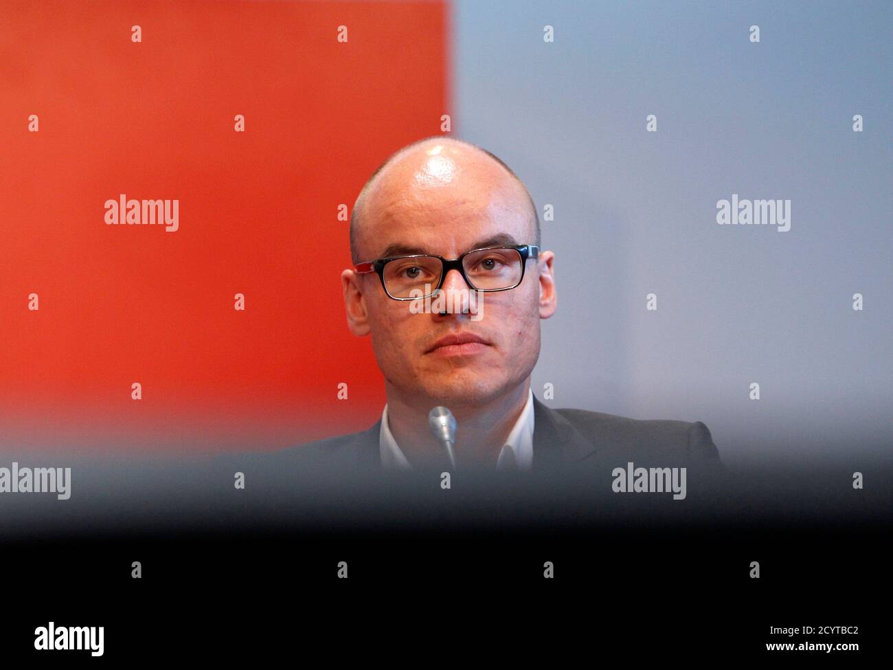 Franz Koch Stockfotos und -bilder Kaufen - Alamy