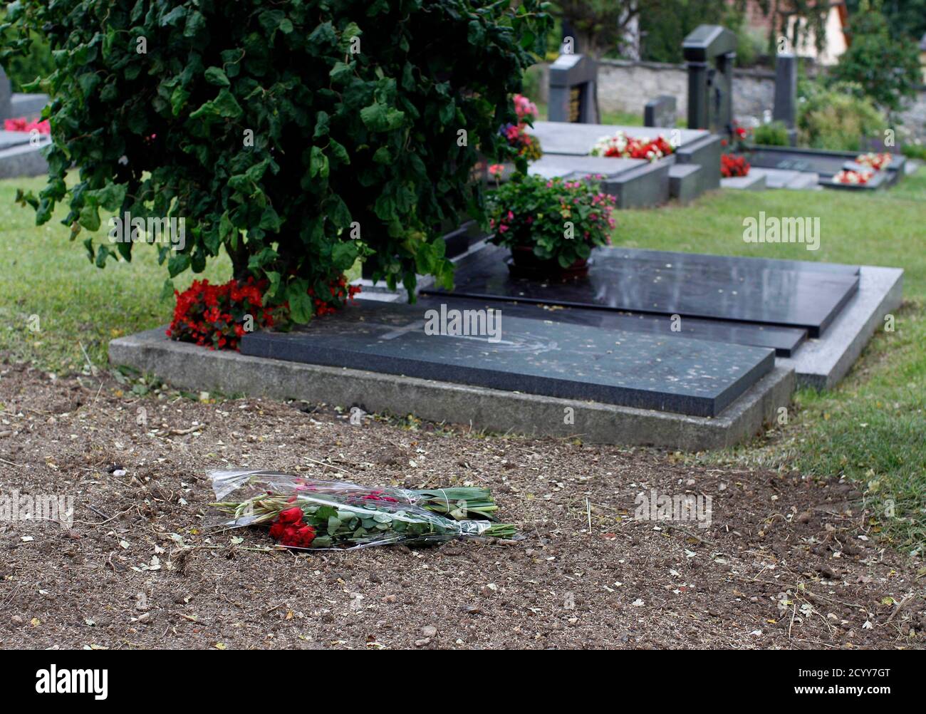 Hitlers deputy rudolf hess -Fotos und -Bildmaterial in hoher Auflösung ...
