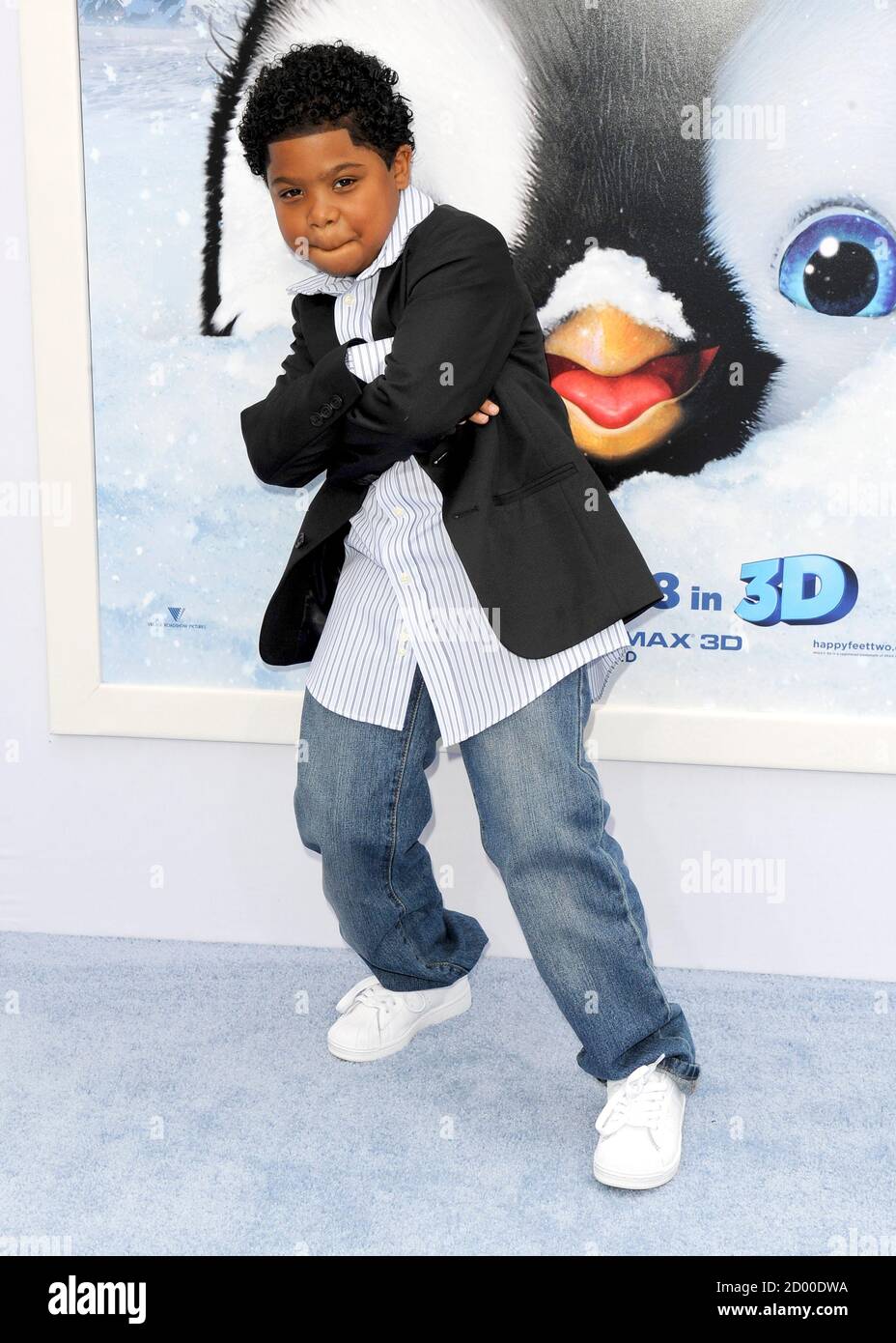 Lil p nut -Fotos und -Bildmaterial in hoher Auflösung – Alamy