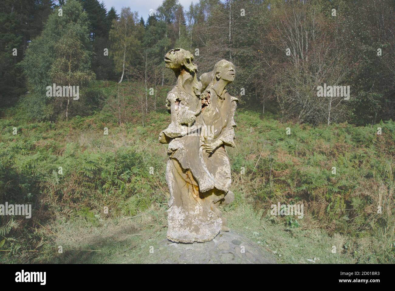 Meg mit dem muckle mund -Fotos und -Bildmaterial in hoher Auflösung – Alamy