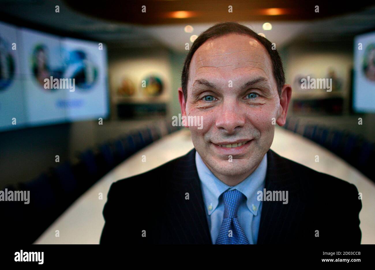 Thomas Procter Stockfotos und -bilder Kaufen - Alamy