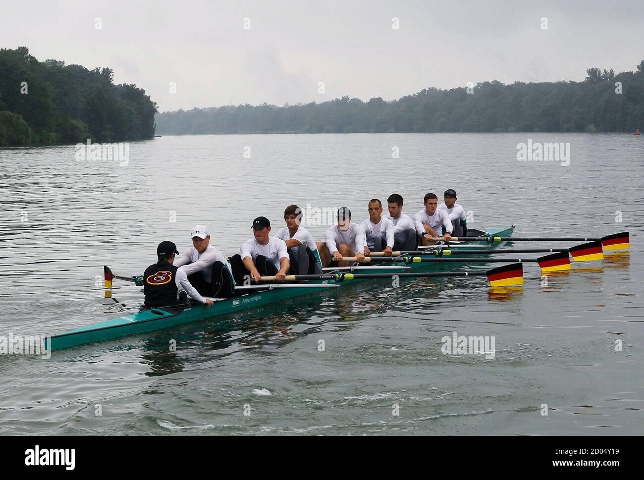 L Adamski Stockfotos und -bilder Kaufen - Alamy