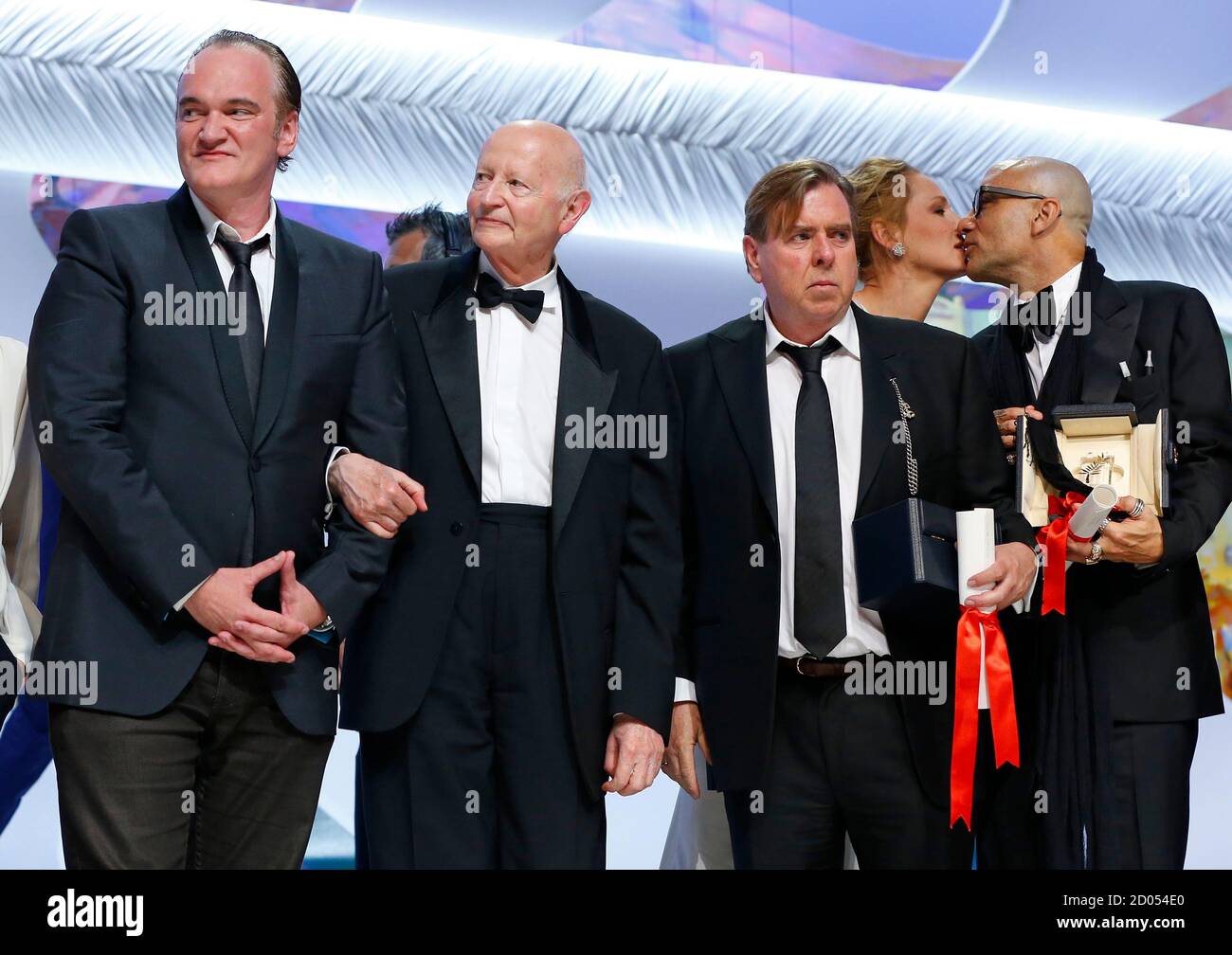 Herman wagner -Fotos und -Bildmaterial in hoher Auflösung – Alamy