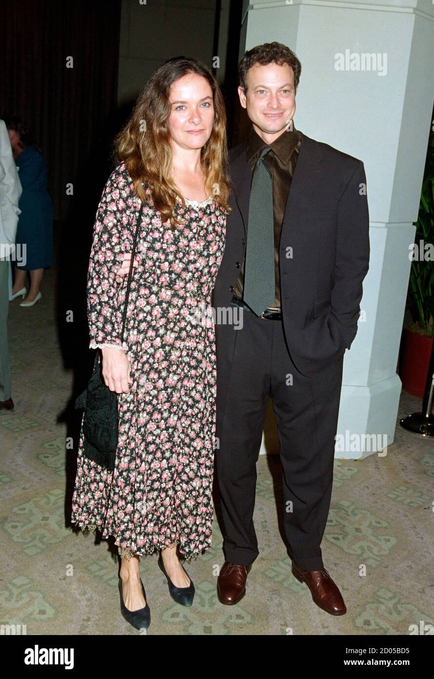 Moira sinise -Fotos und -Bildmaterial in hoher Auflösung – Alamy
