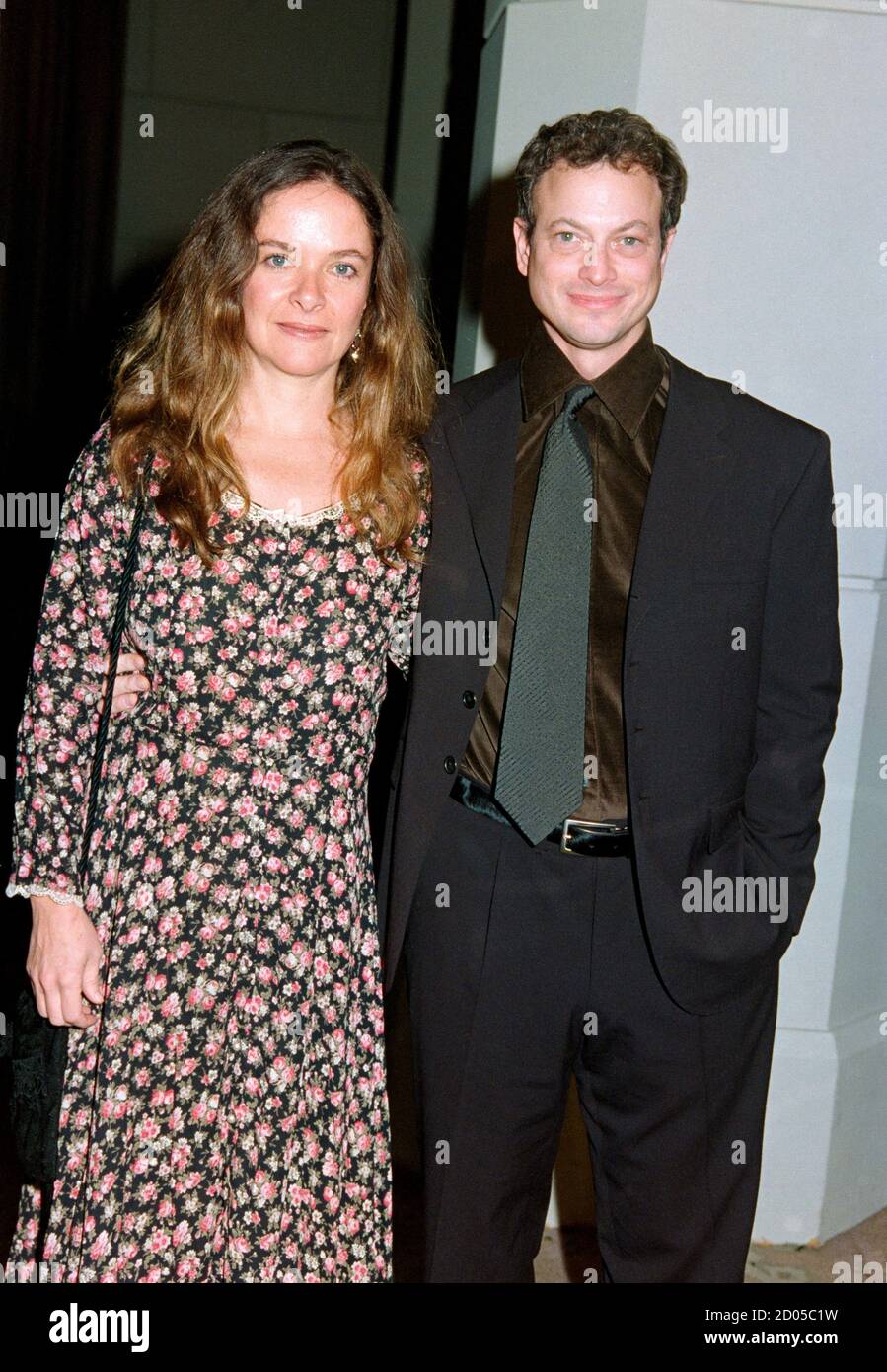 Moira sinise -Fotos und -Bildmaterial in hoher Auflösung – Alamy