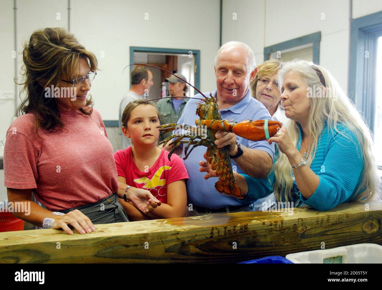 Piper Palin Stockfotos und -bilder Kaufen - Alamy