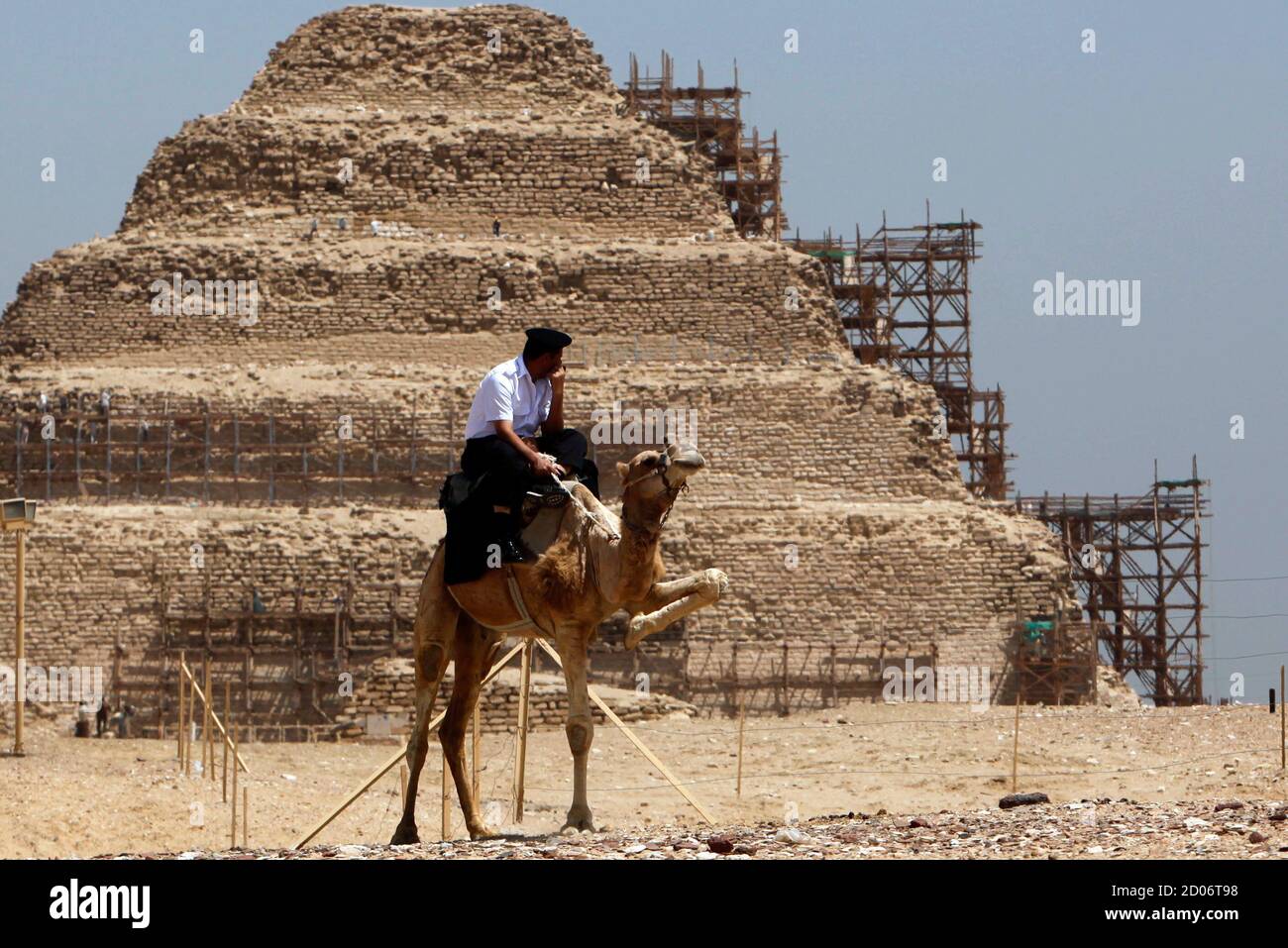 Mensch tier pyramide -Fotos und -Bildmaterial in hoher Auflösung – Alamy