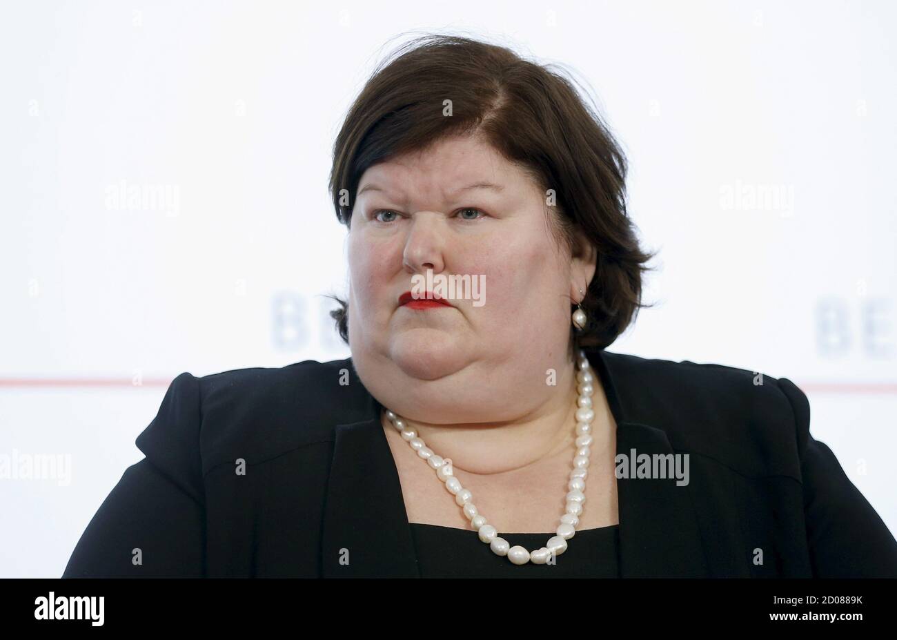 Maggie de block -Fotos und -Bildmaterial in hoher Auflösung – Alamy