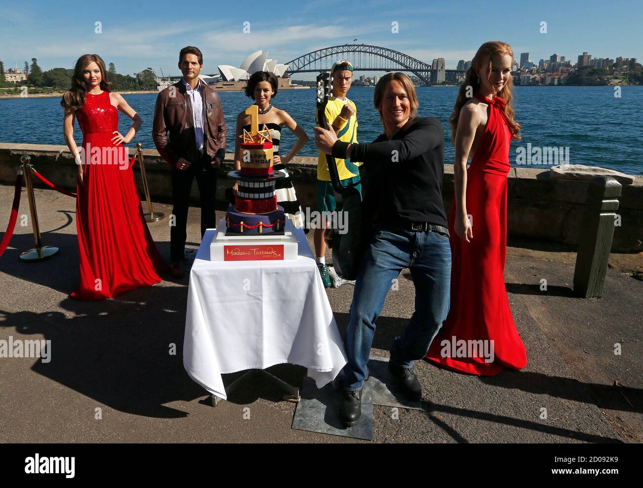 Ir eric bana -Fotos und -Bildmaterial in hoher Auflösung – Alamy