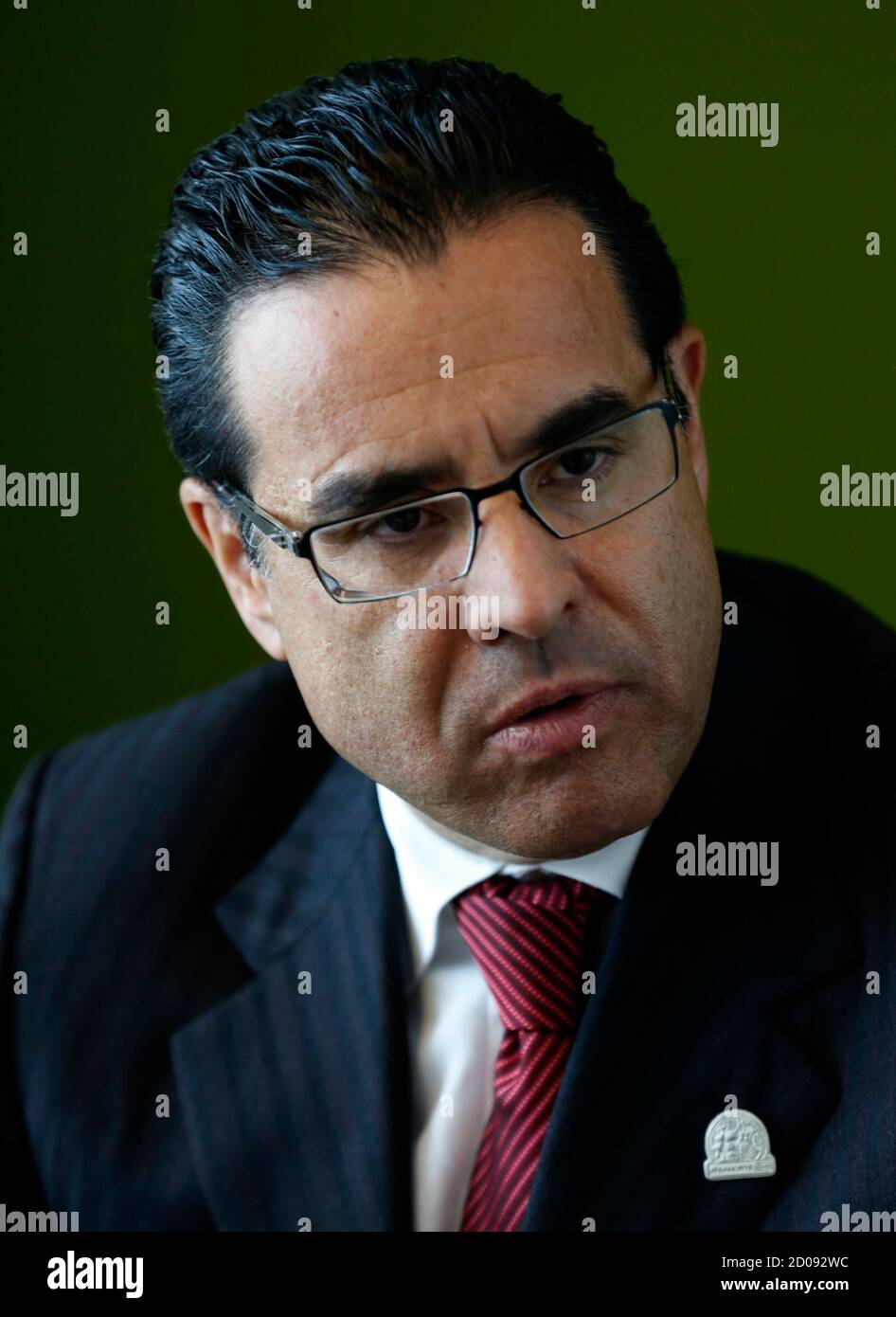 Grupo financiero banorte -Fotos und -Bildmaterial in hoher Auflösung ...