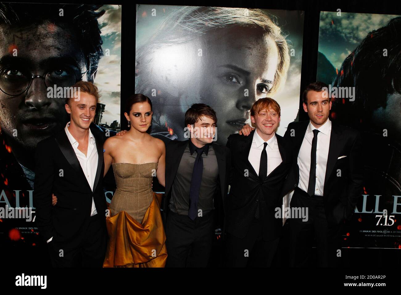 Rupert ward lewis -Fotos und -Bildmaterial in hoher Auflösung – Alamy