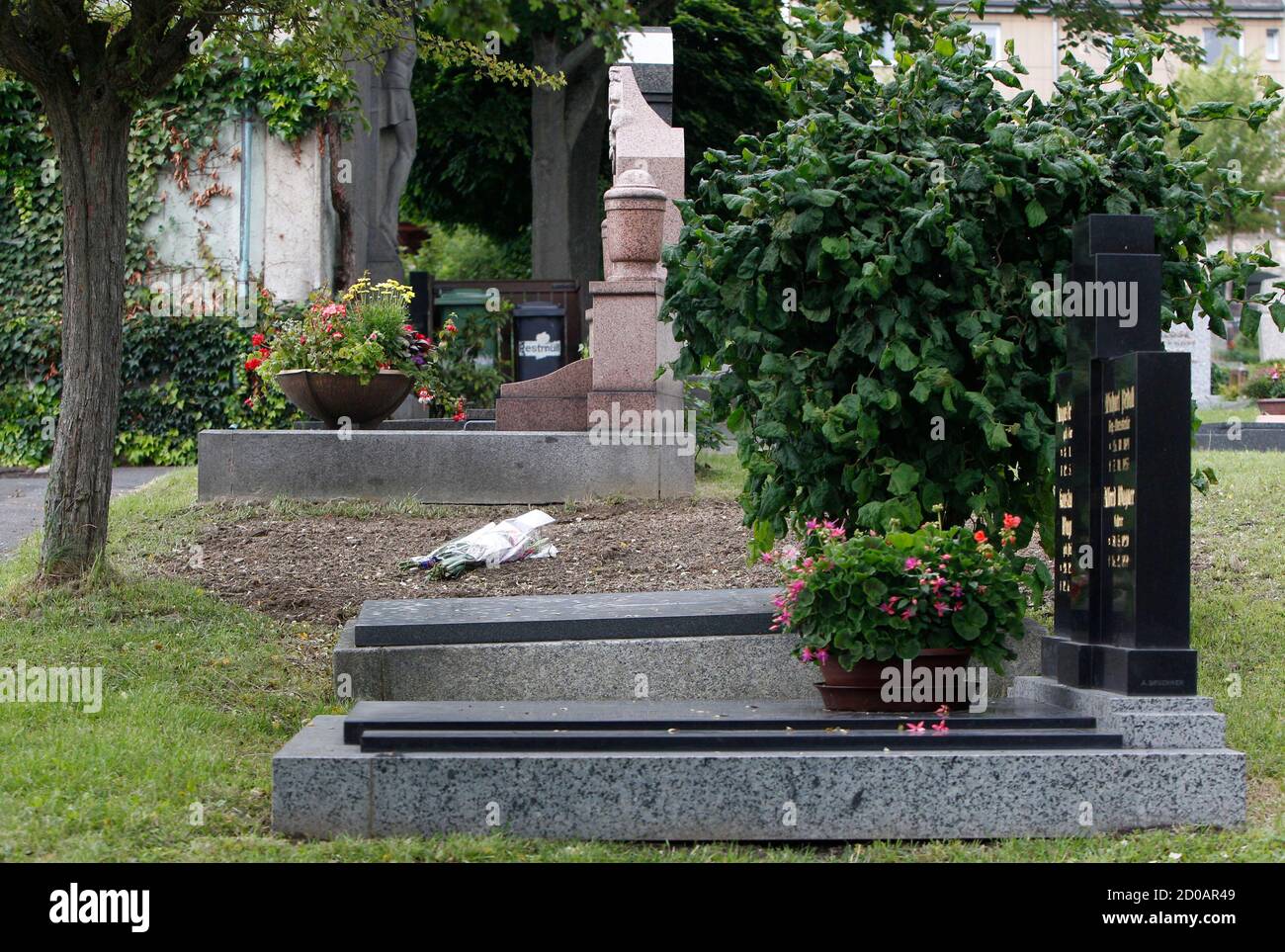Hitlers deputy rudolf hess -Fotos und -Bildmaterial in hoher Auflösung ...