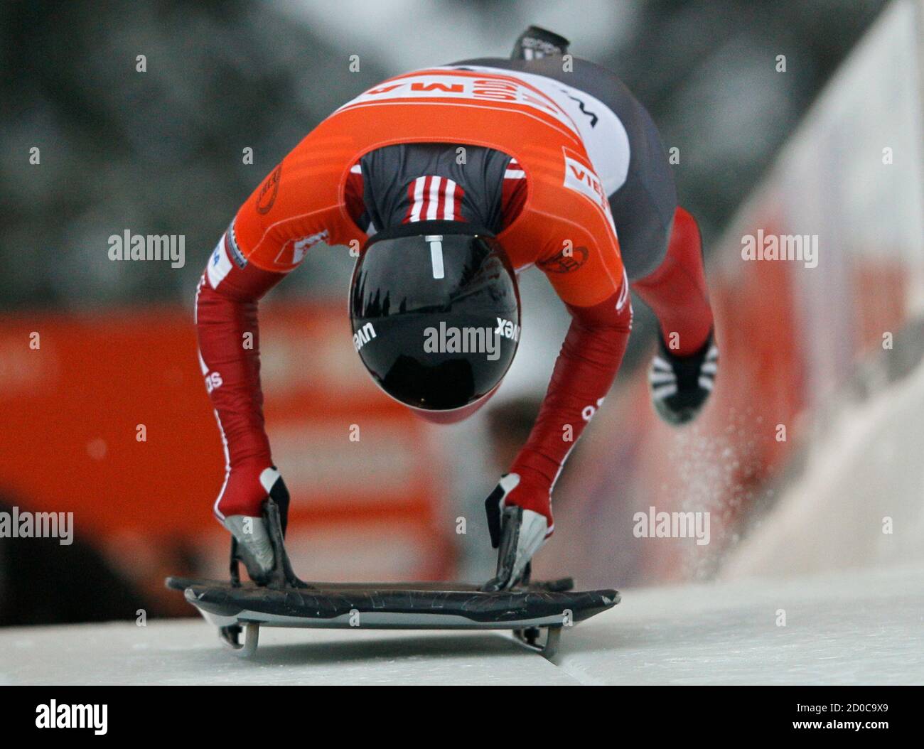 Skelett weltcup weise Stockfotos und -bilder Kaufen - Alamy