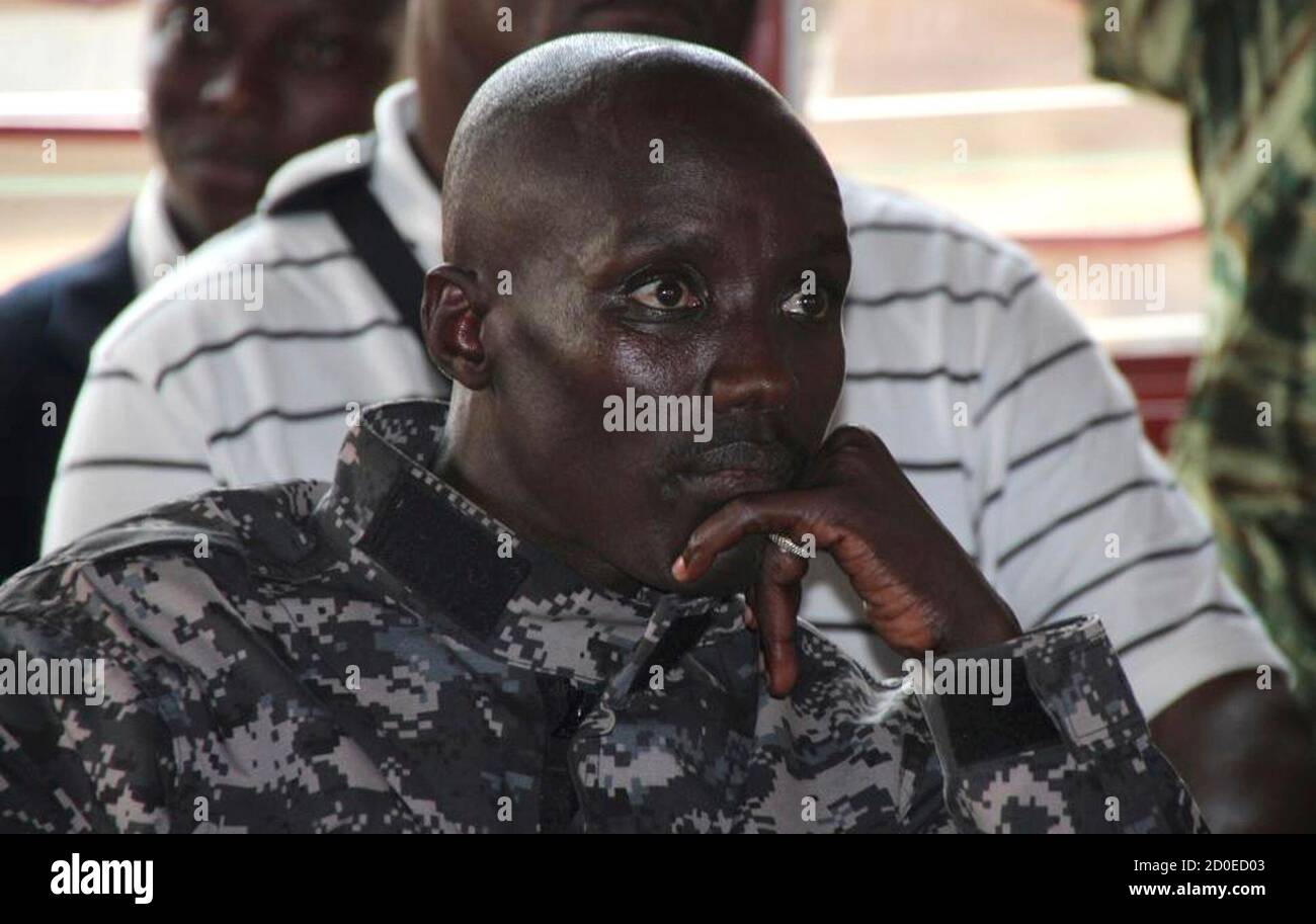 Feierlichkeiten markierung Stockfotos und -bilder Kaufen - Alamy