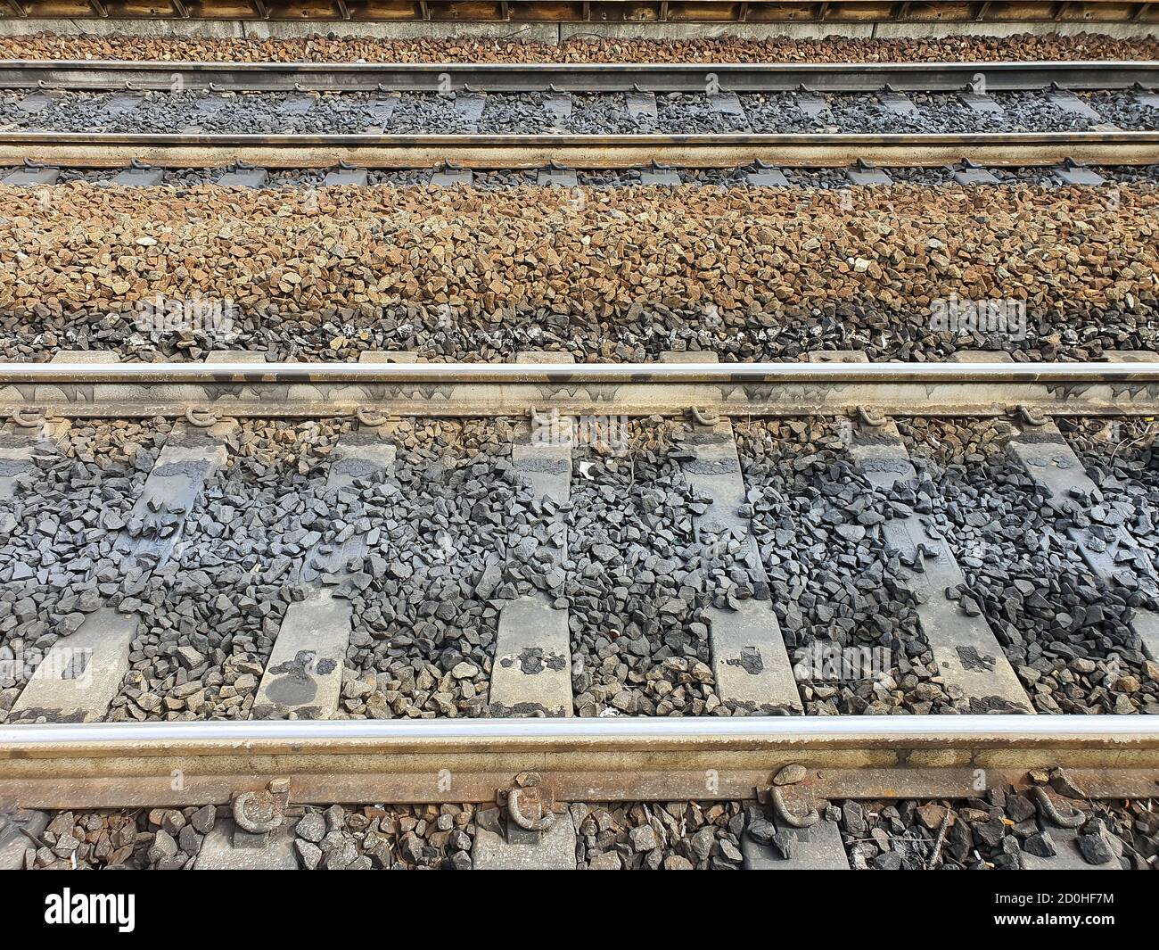 Horizontal verfolgen -Fotos und -Bildmaterial in hoher Auflösung – Alamy