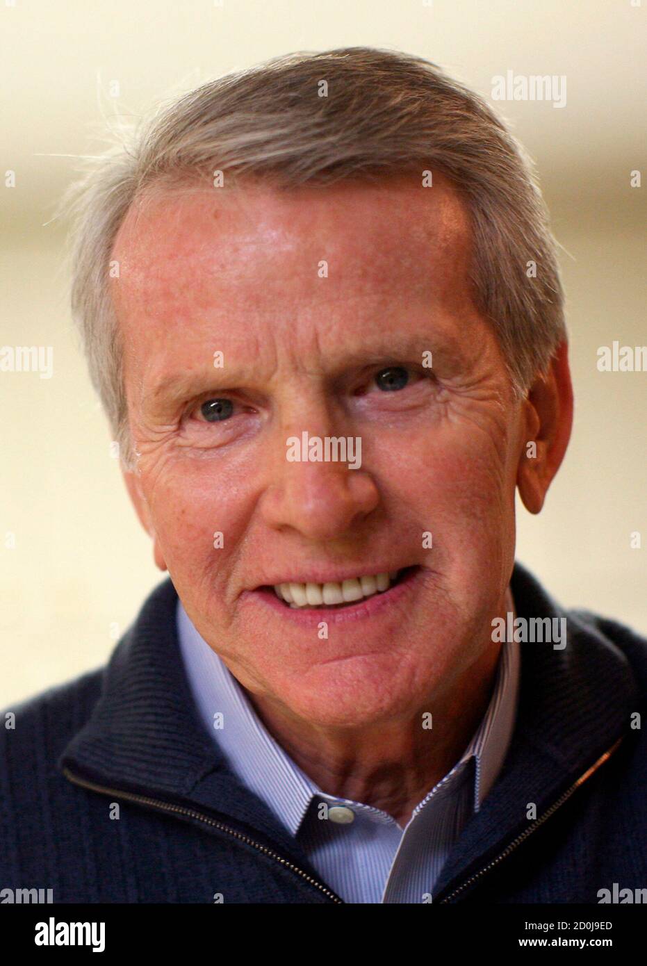 Robert hewlett -Fotos und -Bildmaterial in hoher Auflösung – Alamy