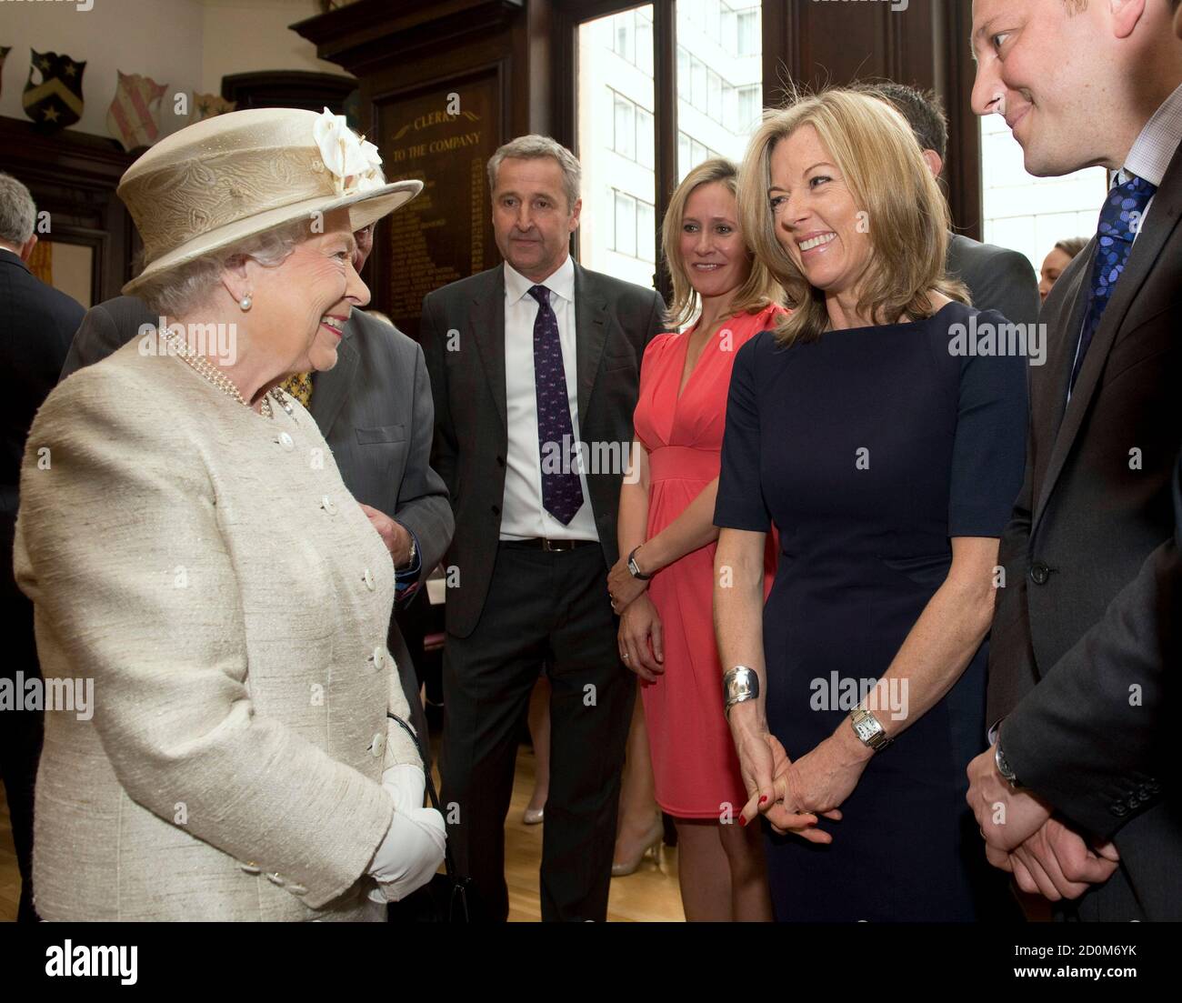 Mary nightingale -Fotos und -Bildmaterial in hoher Auflösung – Alamy