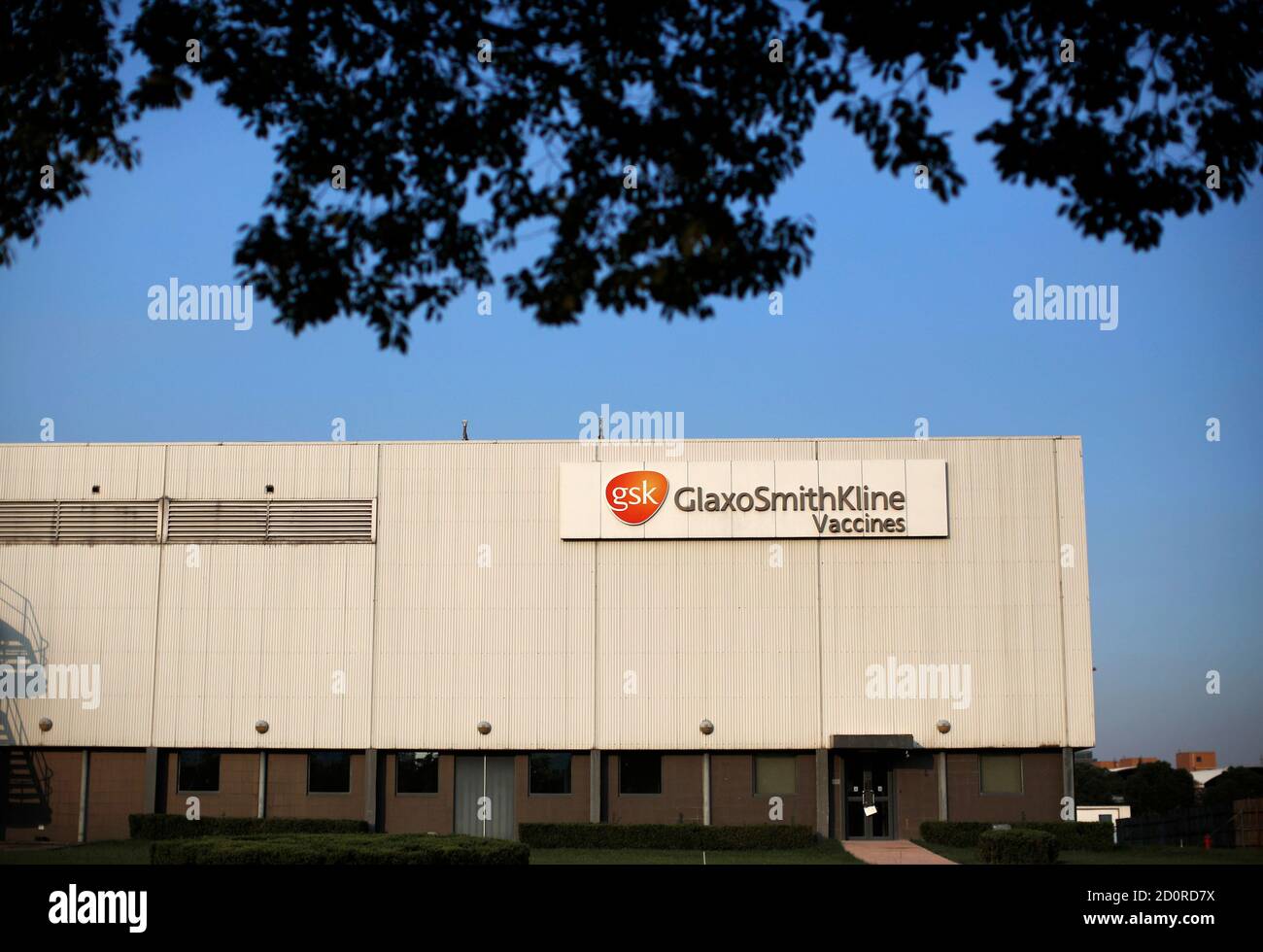 Gsk plc -Fotos und -Bildmaterial in hoher Auflösung – Alamy