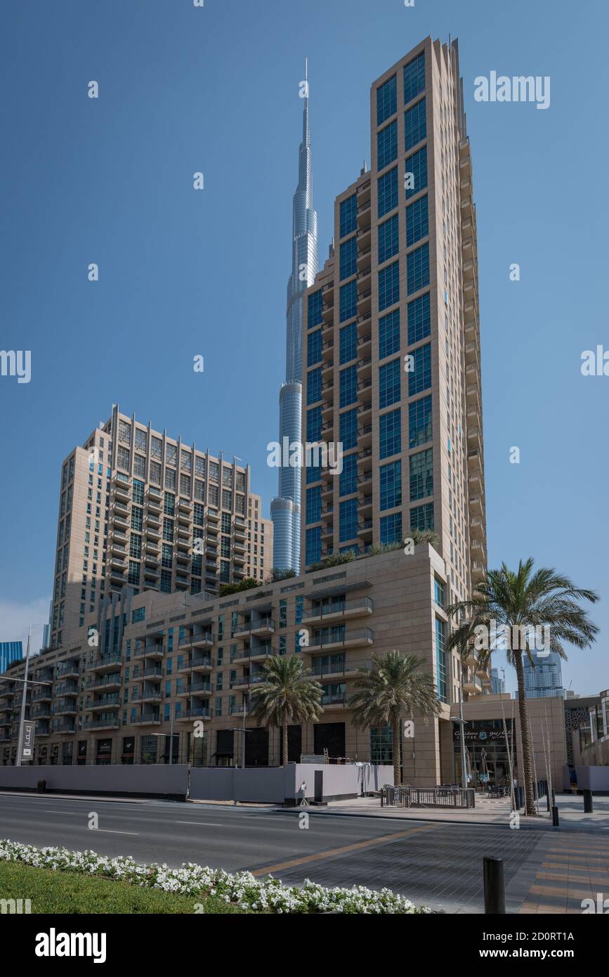 Neo futurismus architektur -Fotos und -Bildmaterial in hoher Auflösung ...