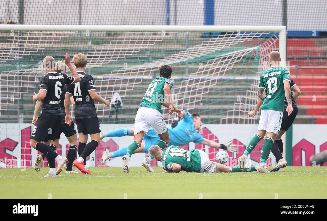Yannik deichmann -Fotos und -Bildmaterial in hoher Auflösung – Alamy