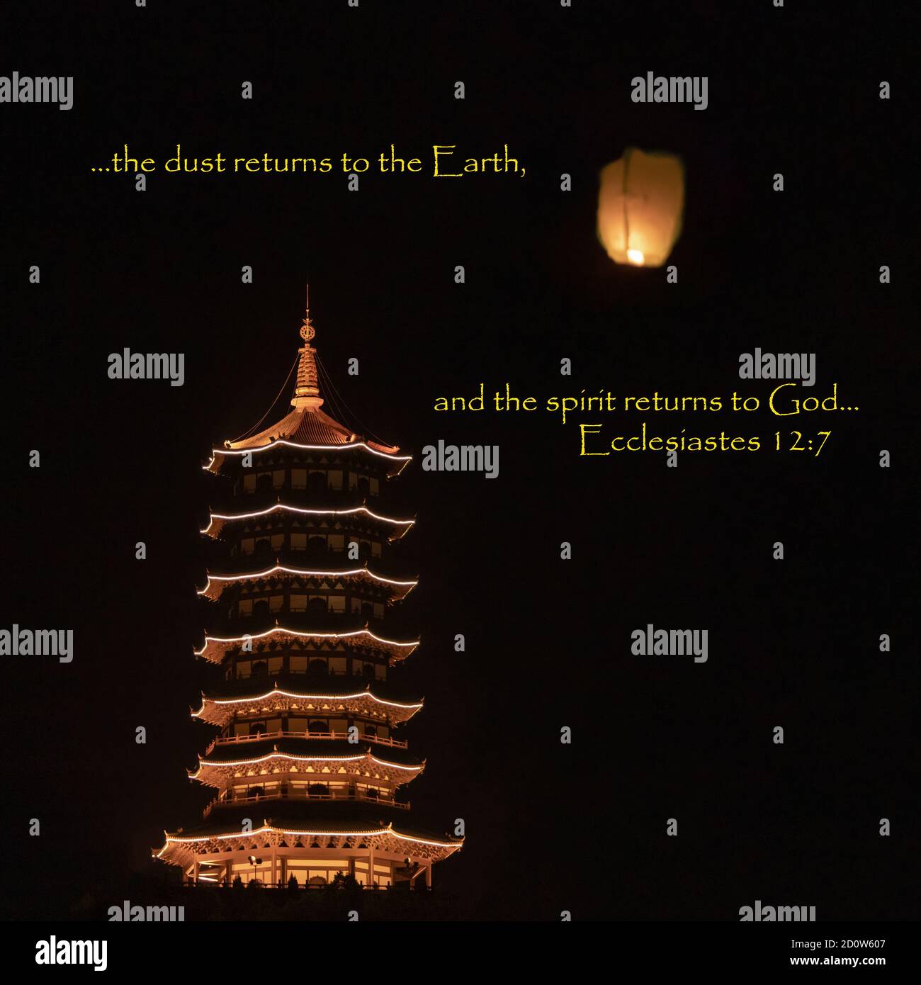 Spirituelle liebe -Fotos und -Bildmaterial in hoher Auflösung – Alamy