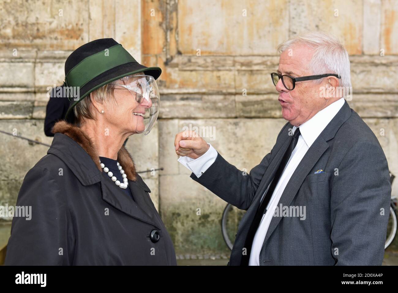 Michael graeter -Fotos und -Bildmaterial in hoher Auflösung – Alamy