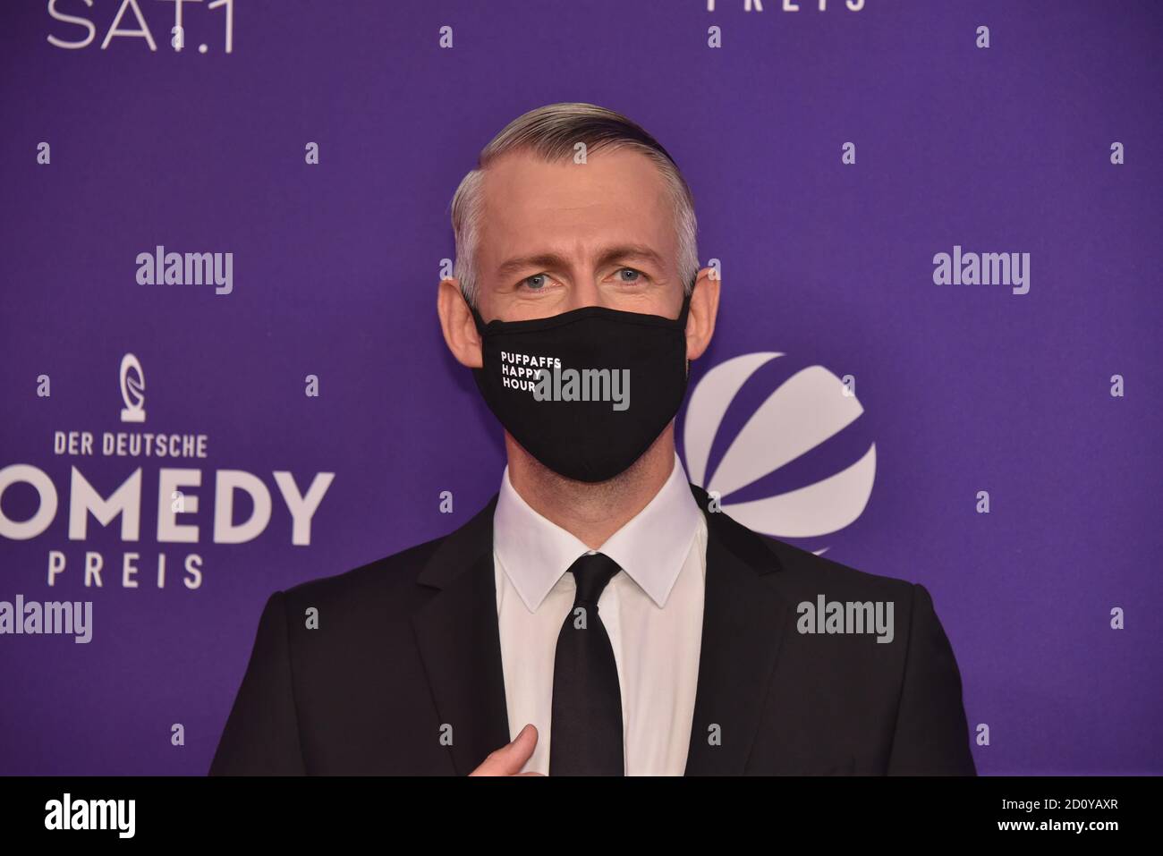 Sebastian puffpaff -Fotos und -Bildmaterial in hoher Auflösung – Alamy