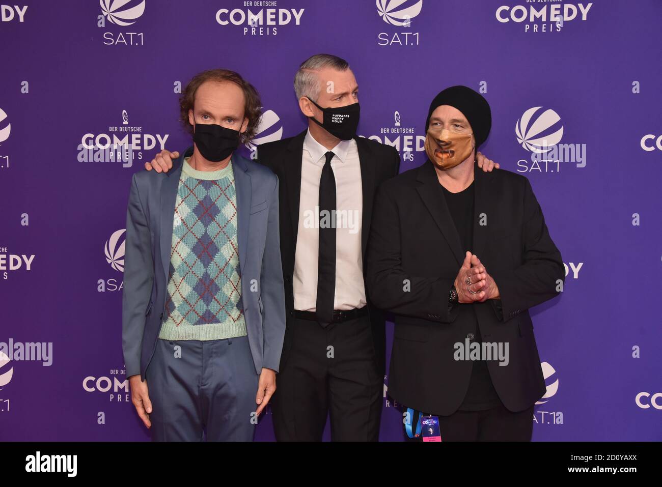 Sebastian puffpaff -Fotos und -Bildmaterial in hoher Auflösung – Alamy