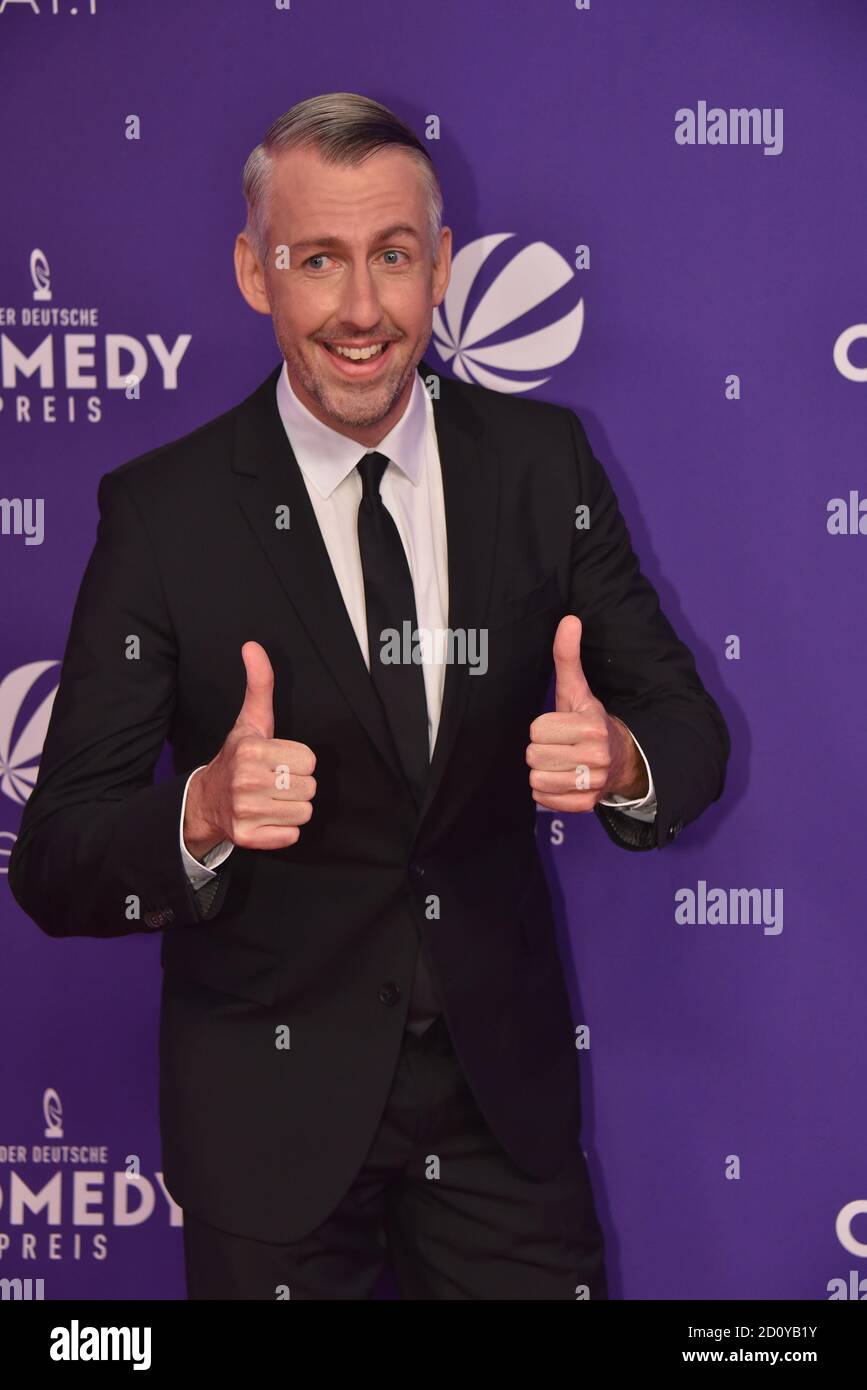 Sebastian puffpaff -Fotos und -Bildmaterial in hoher Auflösung – Alamy