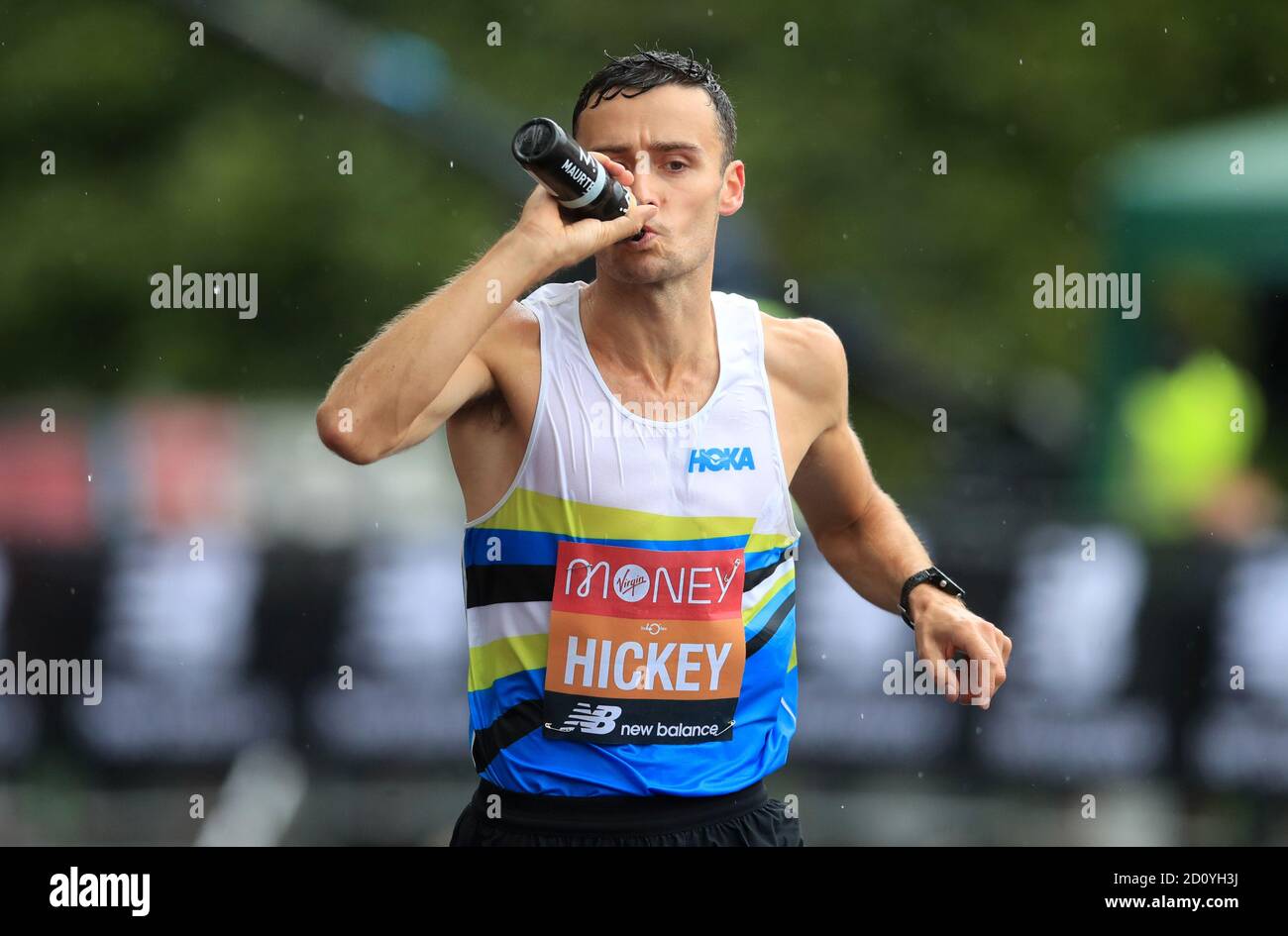 James hickey -Fotos und -Bildmaterial in hoher Auflösung – Alamy