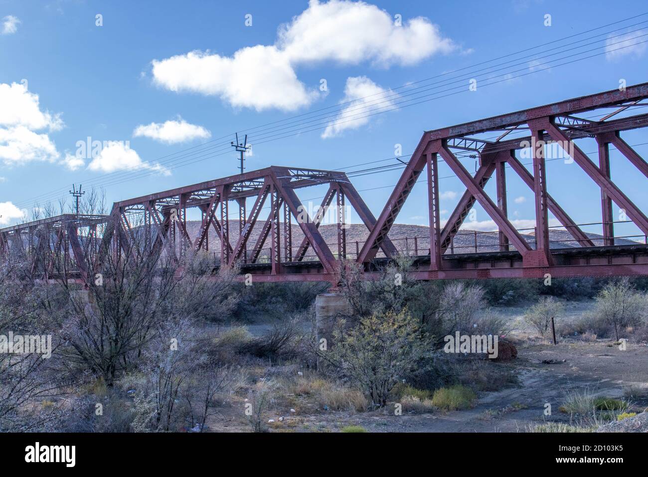Geelbek fluss -Fotos und -Bildmaterial in hoher Auflösung – Alamy
