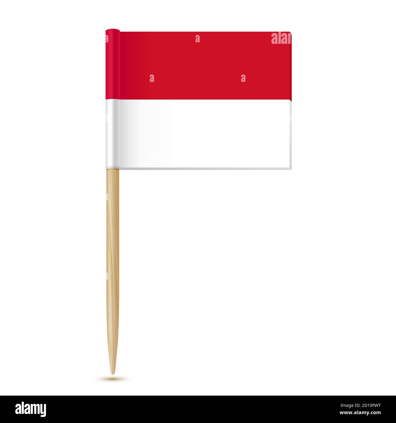 Mappa di monte carlo -Fotos und -Bildmaterial in hoher Auflösung – Alamy