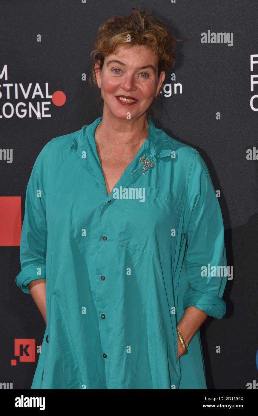 Margarita broich -Fotos und -Bildmaterial in hoher Auflösung – Alamy