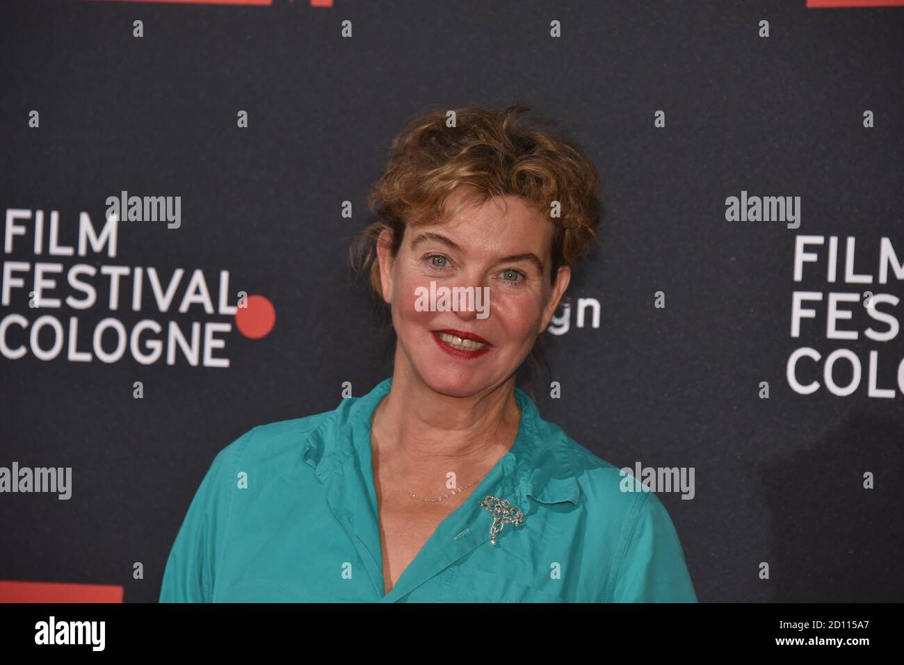 Margarita broich -Fotos und -Bildmaterial in hoher Auflösung – Alamy