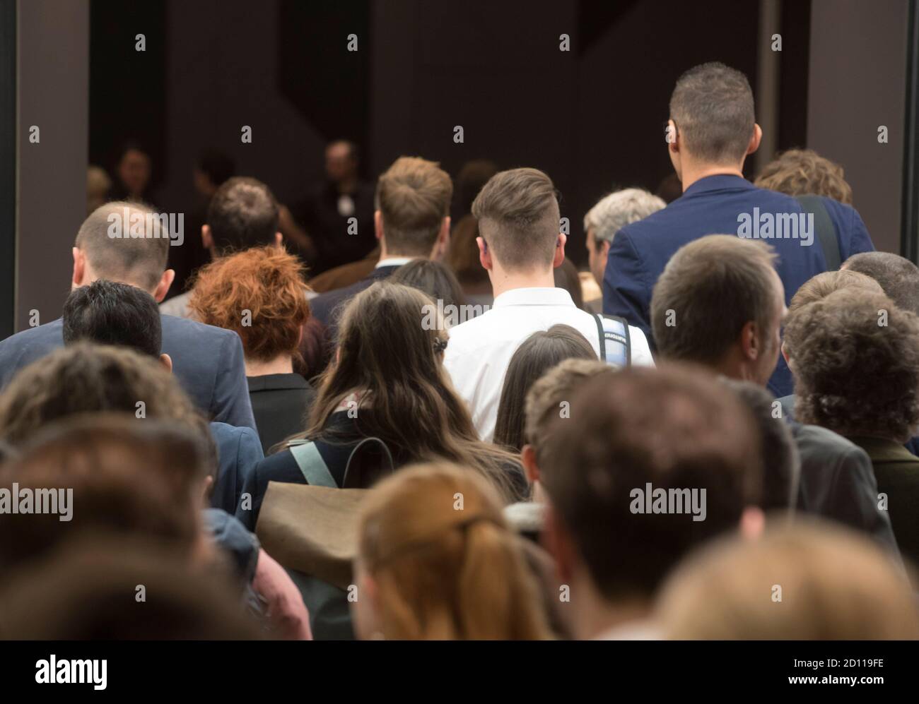 Gruppendynamik in einem Projekt, einer Organisation und Führung von ...