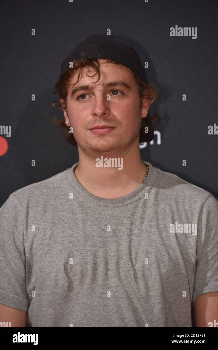 Matti schmidt schaller -Fotos und -Bildmaterial in hoher Auflösung – Alamy