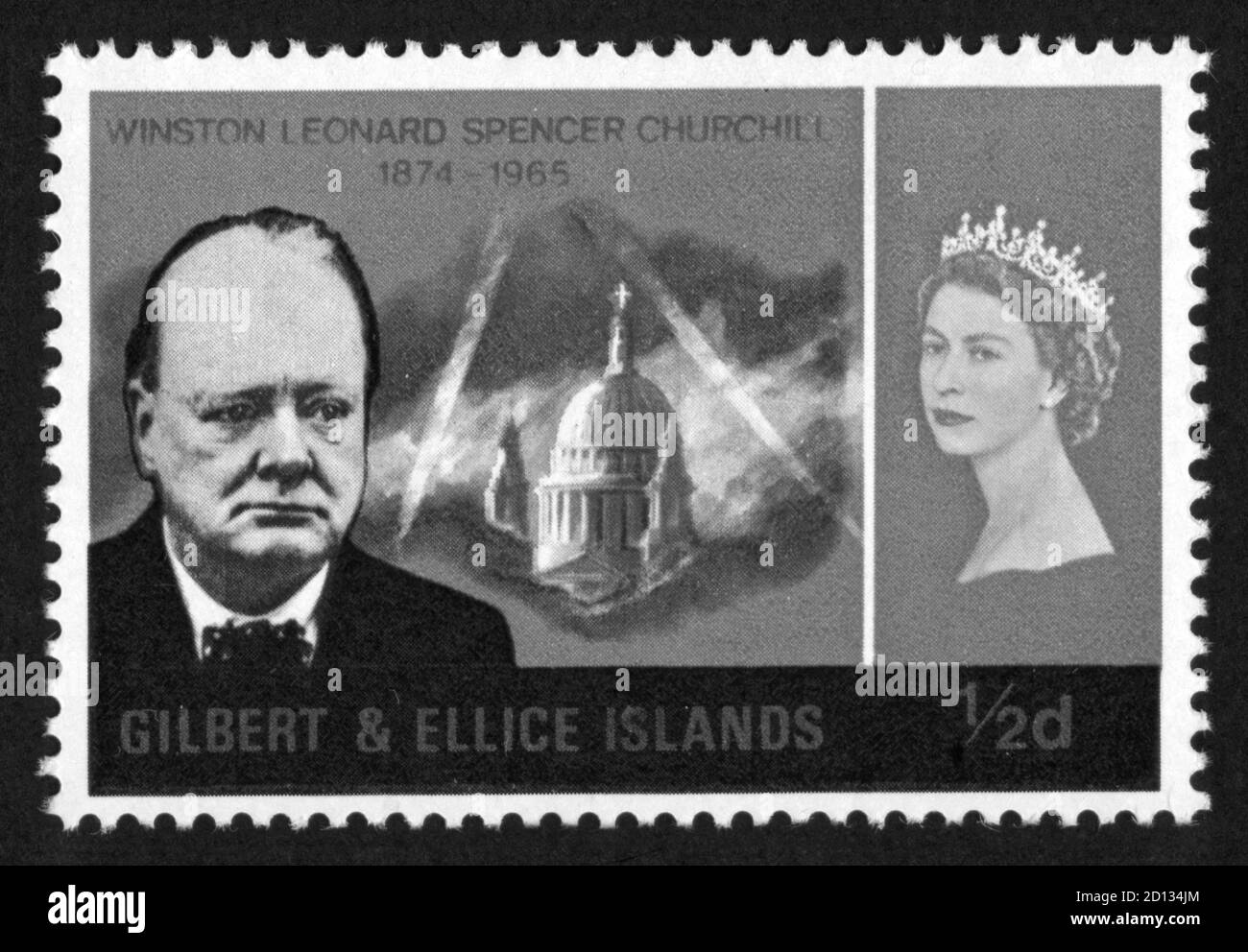 Ellice und gilbertinseln -Fotos und -Bildmaterial in hoher Auflösung ...